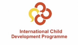 Hem - International Child Development Programme