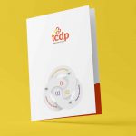 Produkter Archive - International Child Development Programme