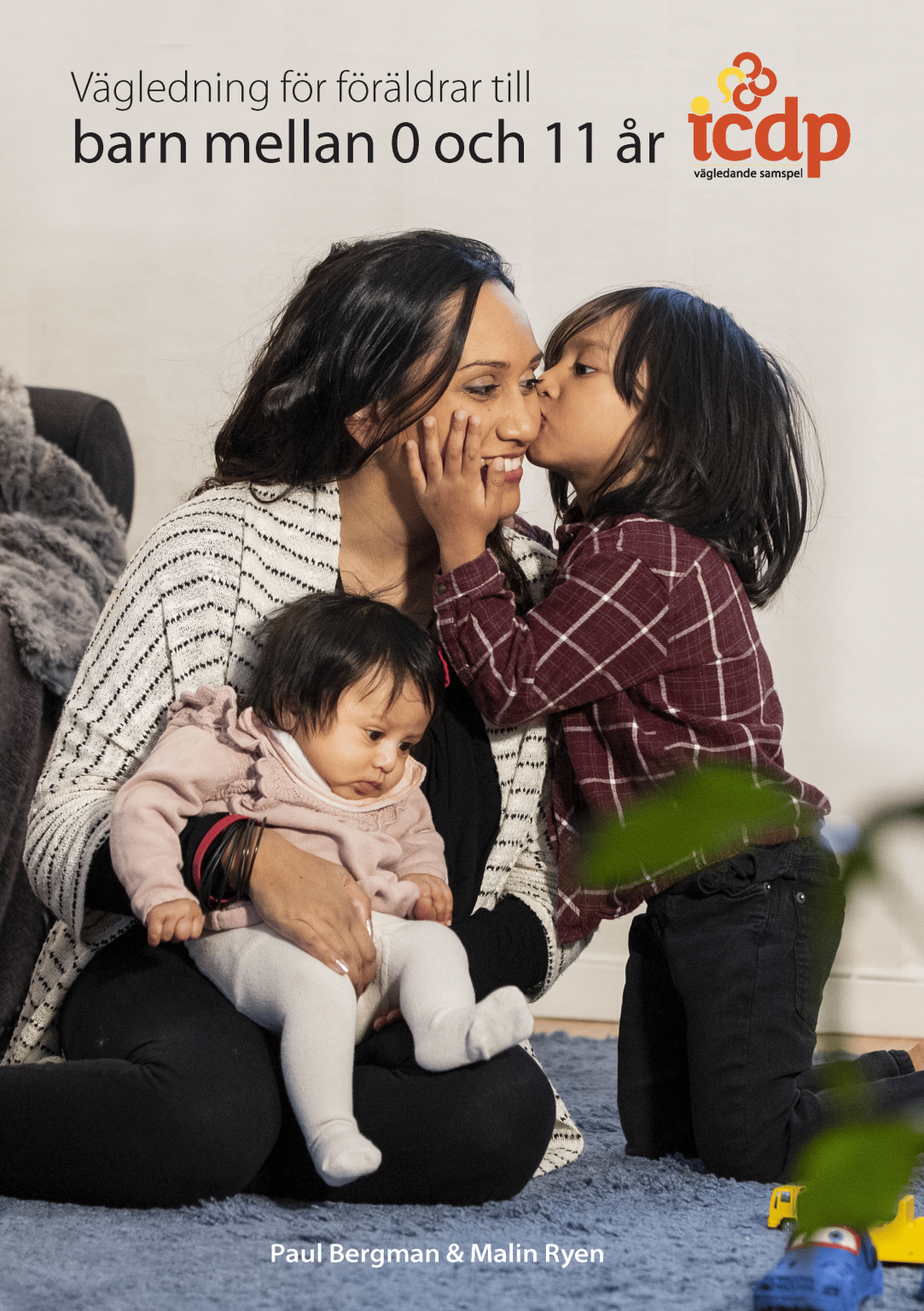 Hem - International Child Development Programme